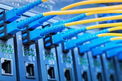 Intelligent Hardware Development | Embedded Design | IoT Platform ...